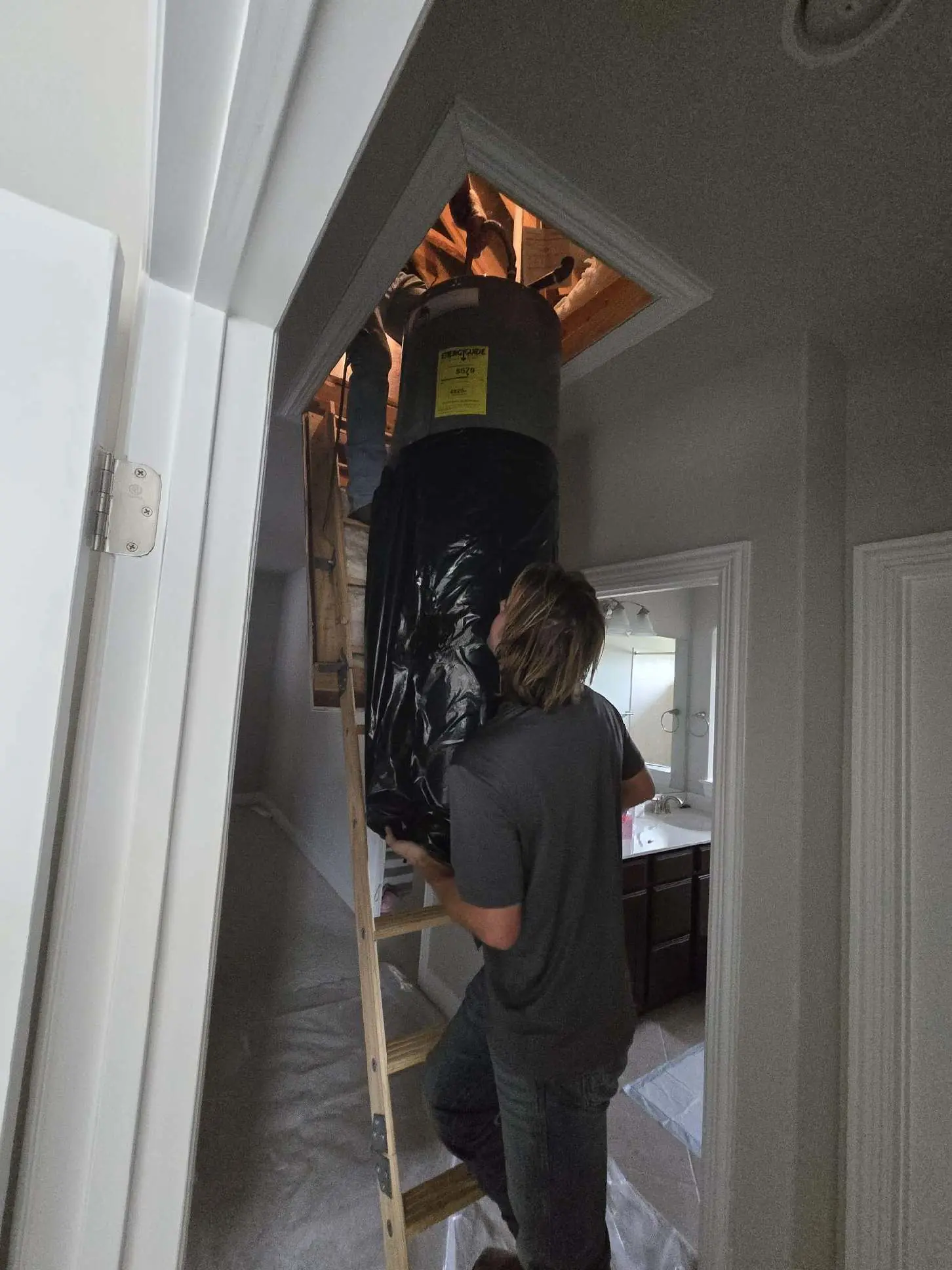 Well Pump Repair And Installation In Cedar Park | Ark Plumbing