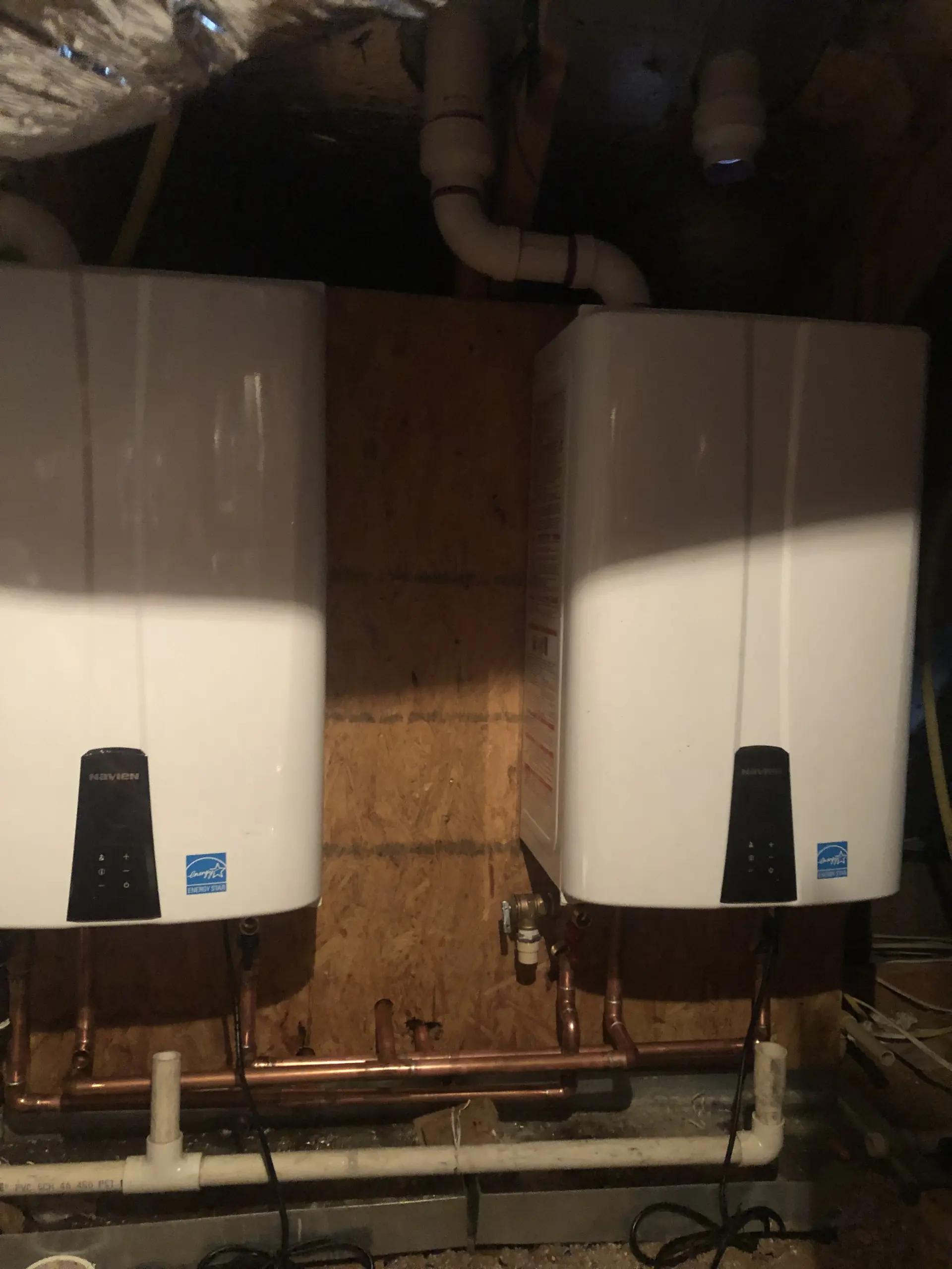 Save On Plumbing Services In Cedar Park | Ark Plumbing
